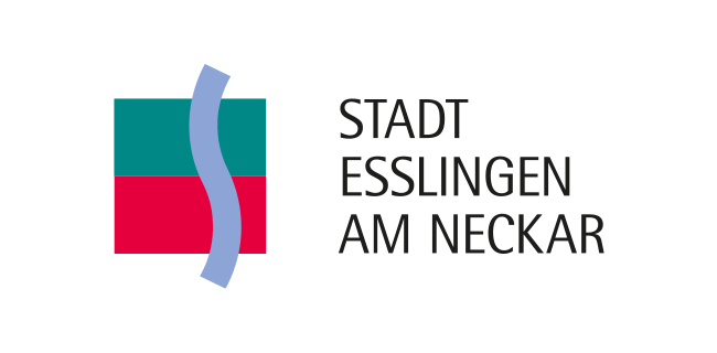 Esslinger Klimaquartier gewinnt Innovationspreis des ...